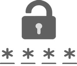 BitLocker Reader For Mac Read And Write Bitlocker Drive On Mac