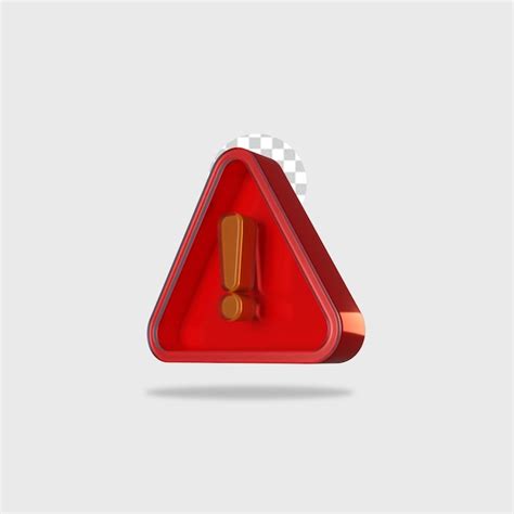 Imágenes de Alerta Roja d Descarga gratuita en Freepik