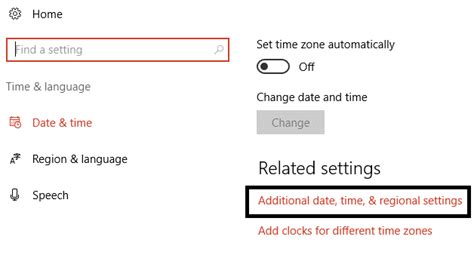 Fix Ctrl Alt Del Not Working On Windows 10 Techcult