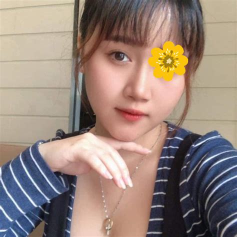 kim anh Ánh nhìn cuốn hút tính cách gần gũi tìm bạn gái nhanh