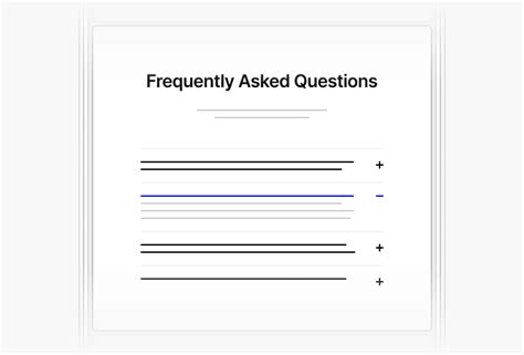 Official Tailwind UI Components Templates Tailwind Plus