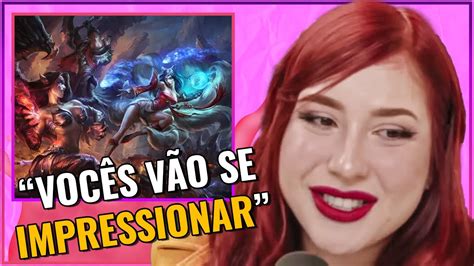 Os Melhores Jogos Que JÁ Joguei🔥 Explore O Universo Das Apostas Com Vai Bet