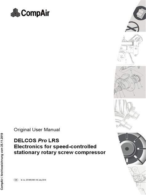 Delcos Pro Rs Pdf Traffic Light Capacitor