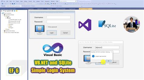 Tanin Sangngam On Linkedin Visualstudio2019 Vb Visualbasic