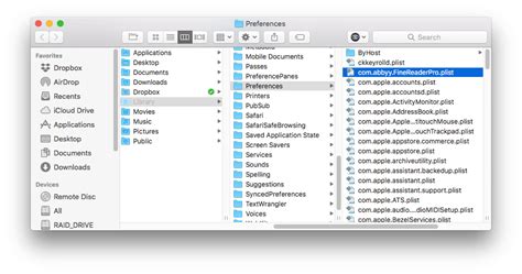 Uninstall Abbyy FineReader On Mac Removal Guide Nektony