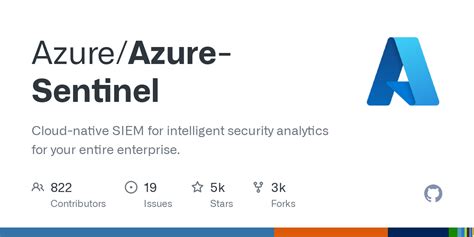 Azure Sentinelsolutionsmicrosoft Entra Idplaybooksrevoke