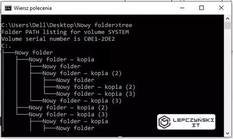 16 Super Porad I Sztuczek W Wierszu Poleceń Cmd W Windows 2022