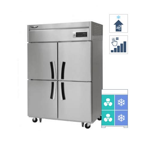 라셀르 업소용냉동고 렌탈라셀르 냉동고렌탈라셀르 식당냉동고 렌탈업소용 스탠드 상업용 냉장고렌탈 그랜드우성몰 I 그랜드우성