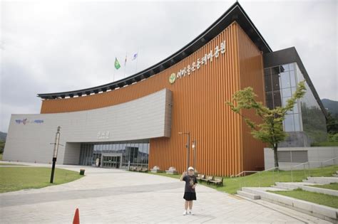 구미 당기는 도전 선주의 얼 탐방가 구미 새마을운동 테마공원 네이버 블로그