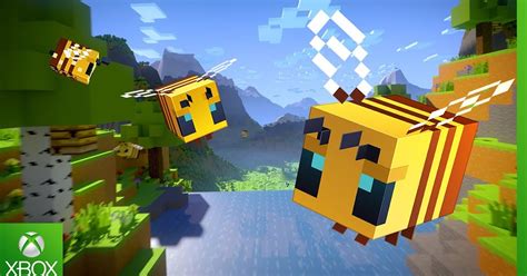 Log4j Sicherheitslücke Gefährlich Für Minecraft Java Und Weitere