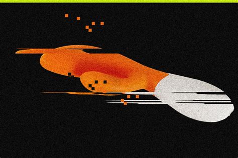 Sex Latest News Photos And Videos Wired