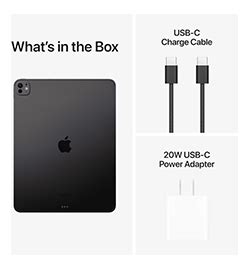 Apple Ipad Pro Inch M Colors In Gb Gb Tb Tb T Mobile For Business