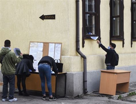 Рекорд Близо 37 хил безработни започнали работа през юни