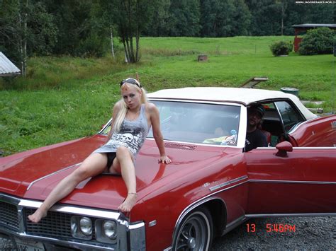 Diann Amateur Best Nude Sweden Straight Naked Pictures Naked Girl