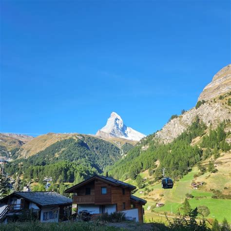 스위스 체르마트 숙소 추천 마테호른 포커스 디자인 호텔 Matterhorn Focus Design Hotel 네이버 블로그