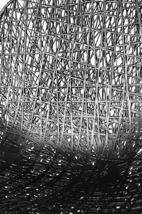 Carbon Chair Moooi