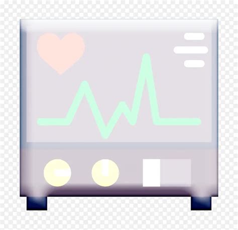 Png Png