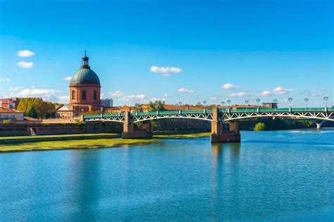 Les meilleures villes où investir en loi Pinel en 2025 La Loi Pinel