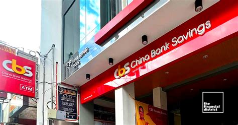 BSP Approved 3 Regular Branches In Q1