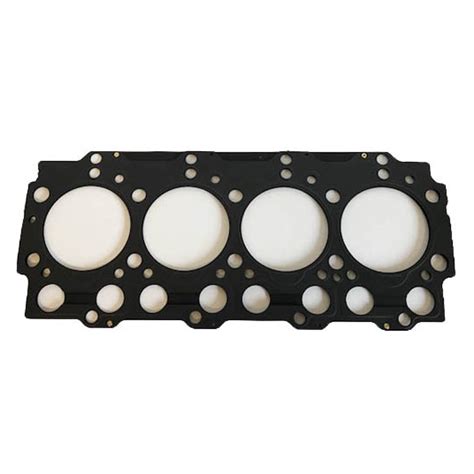 VM Gaskets Seals VM Engine Parts VM Motori