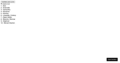 Hardcore Leaf 76t1iu Codesandbox Hardcore Leaf 76t1iu Codesandbox