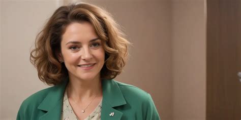 Is The Care Certificate Equivalent To Nvq Care Learning