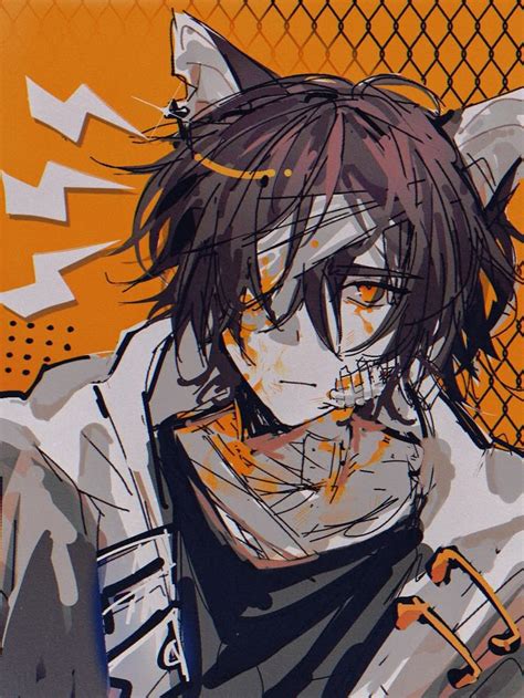 Pin De ↬𝐞𝐥𝐢♡꒱ En ฺ ཻུ۪۪ ꒰ Istp ¡ 彡˚ ༘ଓ ·˚ Tipos De Personalidad
