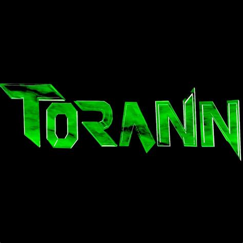 Torann Youtube