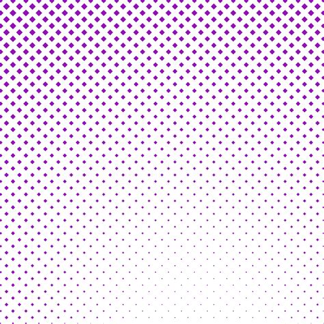 Geometric Halftone Square Pattern Background Vector Design 41300703 Vector Art At Vecteezy