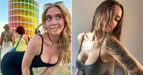 Sexy Hot Cleavage Pics S And Videos Thechive