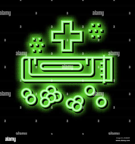 Medical Packaging Symbols Hi Res Stock Photography And Images Alamy