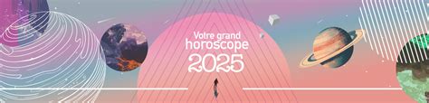 Temporel Voyance Par Telephone Voyance Gratuite