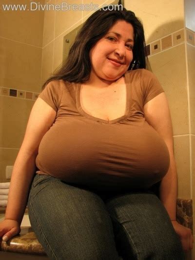 Maximum Tumbex