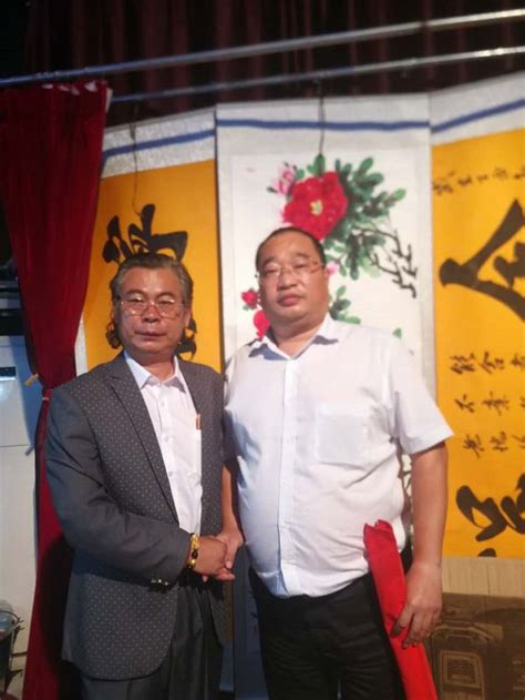 丹阳新乡贤张正方 中国镇江金山网 国家一类新闻网站