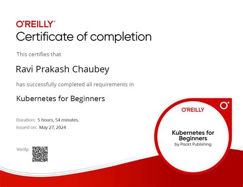 Ravi Prakash Chaubey On Linkedin Cloud Devops Kubernetes