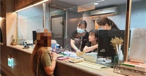 年輕女子上網兼職險成詐團「共犯」 剛開戶就進出百萬引行員注意 社會 Ctwant