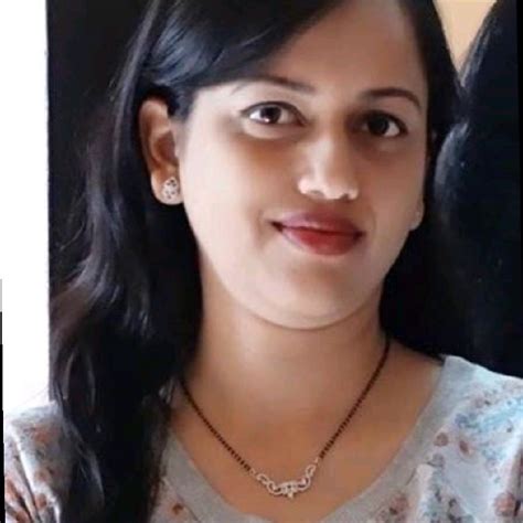 Akshata Kulkarni Pune Maharashtra India Professional Profile Linkedin