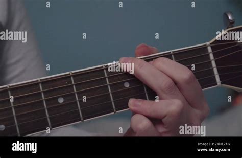 Chordprogressions Stock Videos Footage HD And 4K Video Clips Alamy
