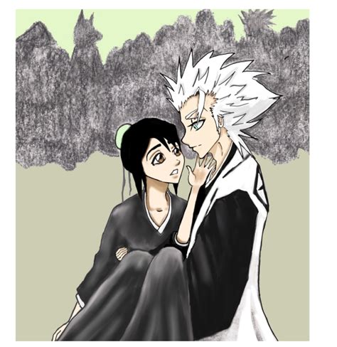 Hitsuhina Doujinshi Deviantart Gallery