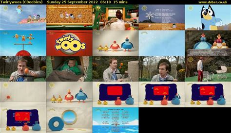 Twirlywoos Cbeebies 2022 09 25 0610