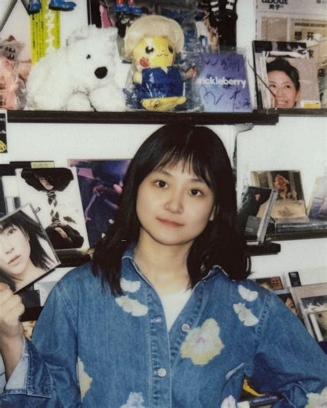 Cv Feiyan Ma Homepage