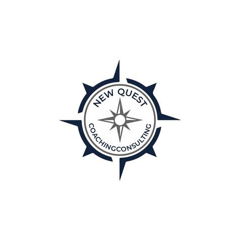 Entry By Mabozaidvw For A New Logo Design Using Current Logo