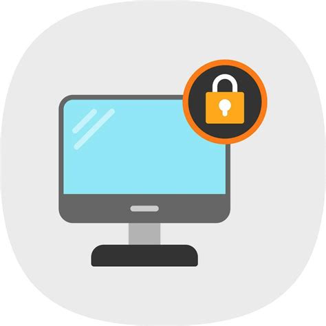 Data Breach Vector Icon Design 31971880 Vector Art At Vecteezy
