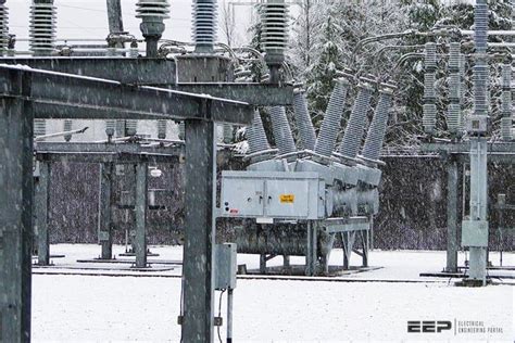 Eep Electrical Engineering Portal On Linkedin The Essentials Of