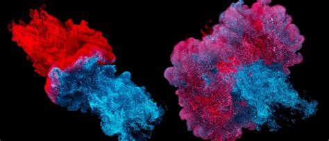 Formation Houdini Complète à Distance Voxelfx