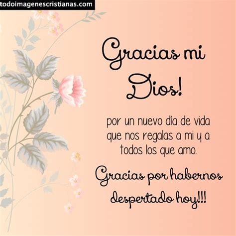 Gracias Mi Dios Imagenes De Agradecimiento Frases De Agradecimiento