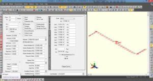 Advantages Of Using Coordinate System In Caesar II What Is Piping