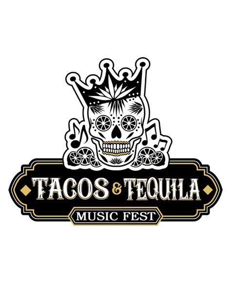 Tacos And Tequila Fest Capitol International Group