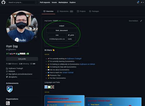 How To Set Background Image And Https Xxx Github Io Page Issue Anuraghazra Github
