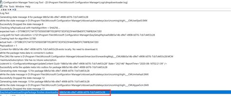 Sccm 2006 Step By Step Upgrade Guide Configuration Manager Manishbangia